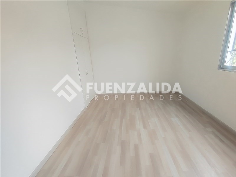 Casa en Venta en Santiago 3 dormitorios 2 baños | 48555592 | Emol ...