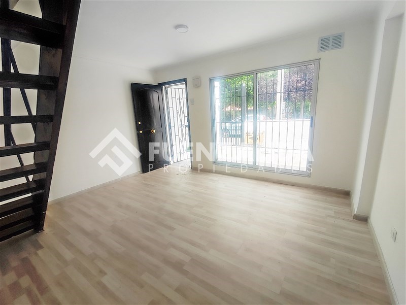 Casa en Venta en Santiago 3 dormitorios 2 baños | 48555592 | Emol ...