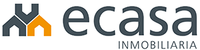 Ecasa Inmobiliaria - Pabellon.cl