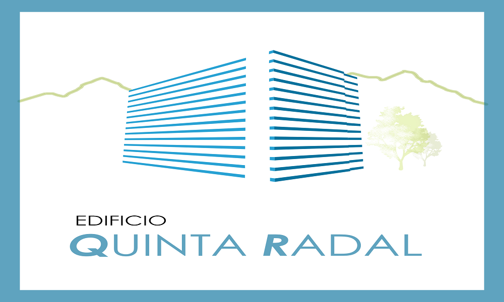 Departamentos en Venta en Quinta Normal - Pabellon.cl