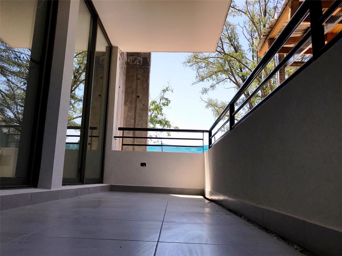 Departamentos en Venta en La Florida - Pabellon.cl